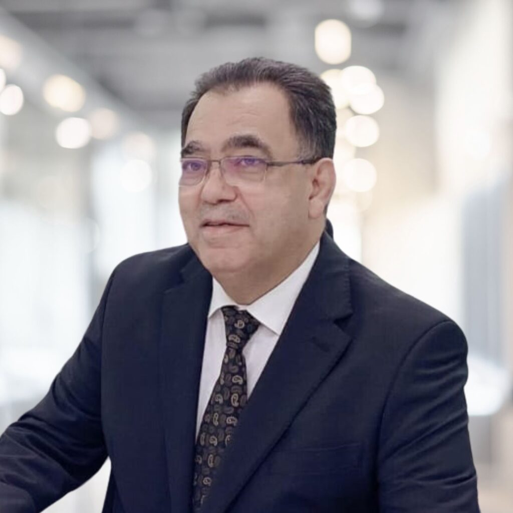 Qualifications – Advanced Pipeline Services