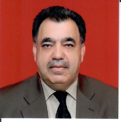 Management Team | Advanced Pipeline Systems